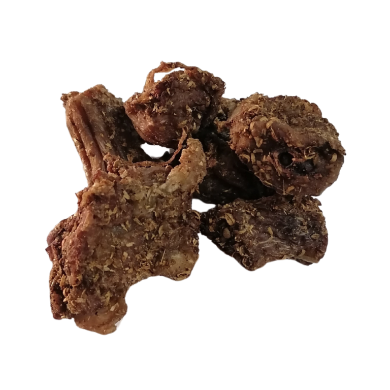 Shop - Raw Petfood Deli