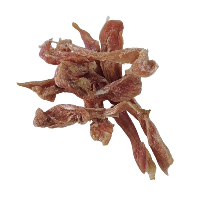 Shop - Raw Petfood Deli